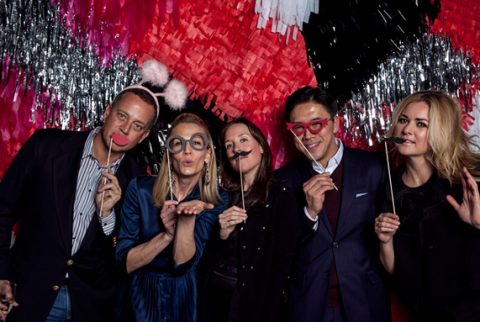 About Us - First Choice Entertainment